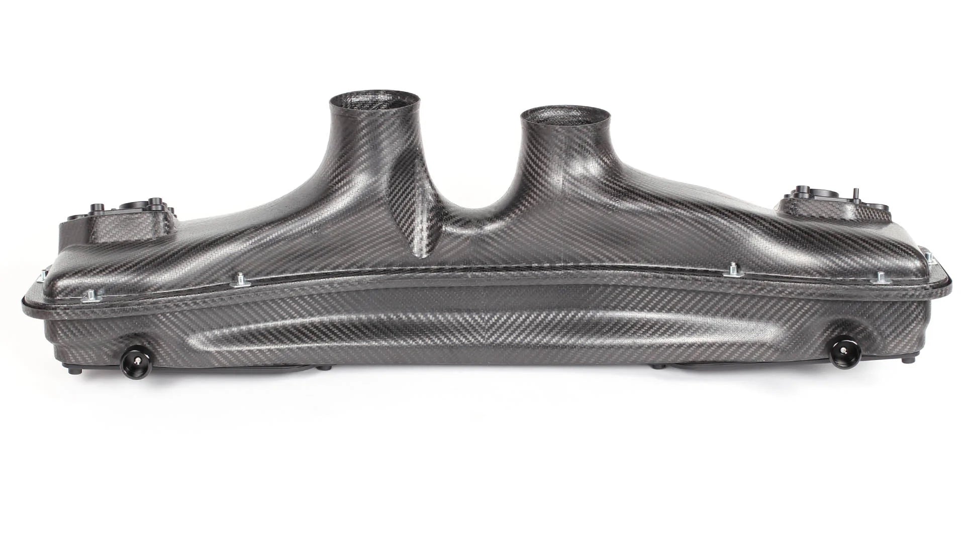 PTG M177.2 HIGH FLOW CARBON AIRBOX SYSTEM – Mercedesbenzww